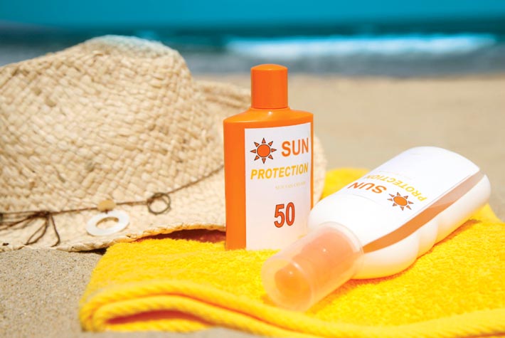 Linee Guida Creme Solari: 7 Cose Che Dovresti Sapere