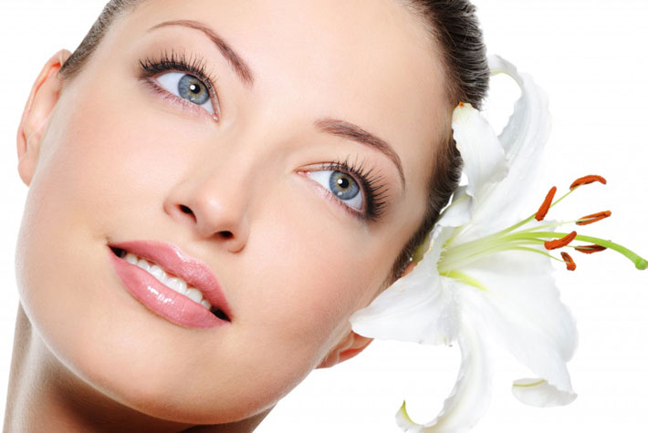 5 semplici accorgimenti per una pelle perfetta e luminosa