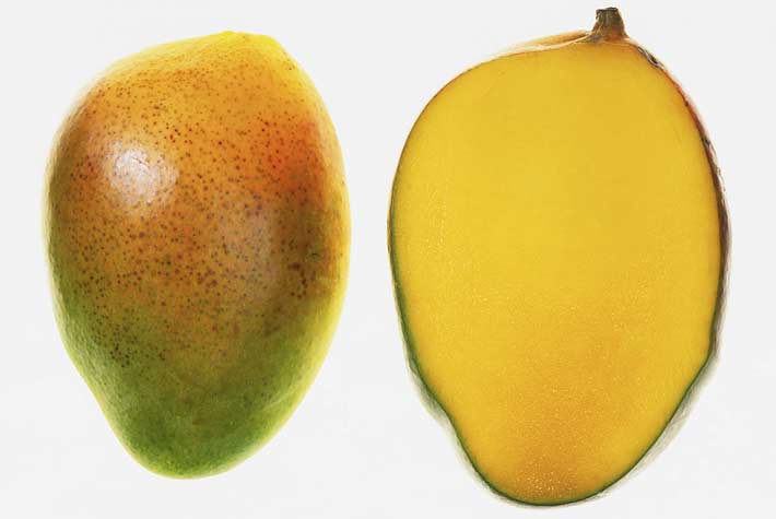Mango: Proprietà, Benefici, Come Mangiarlo